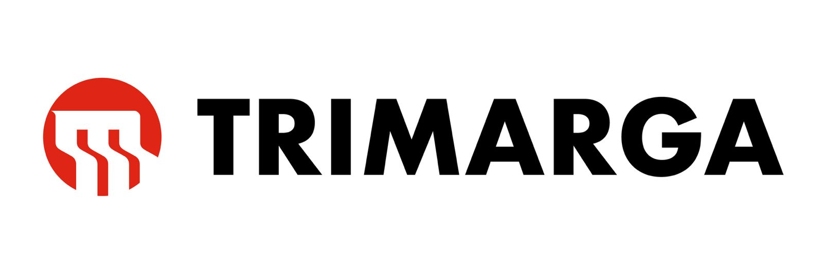 Trimarga